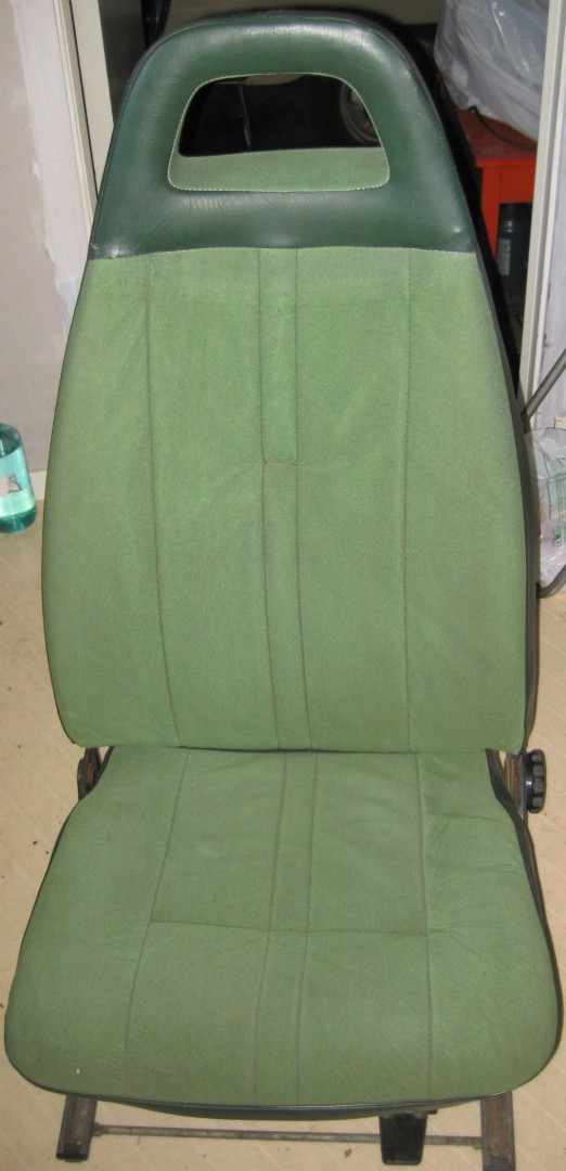 Saab 99 dörrar till salu. - Saabklubben