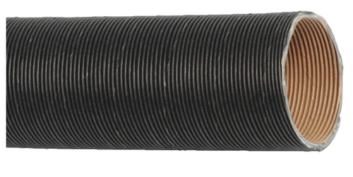 ventilation - Saabklubben