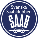 Logga in - Saabklubben